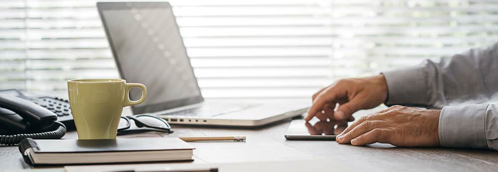 Our Contact - Learning D